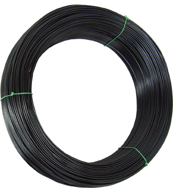 鉄ソフトバインド線 BGV-JB 0.9mm | inaba_jappy | JAPPY - 日本の電気工事をHAPPYに。